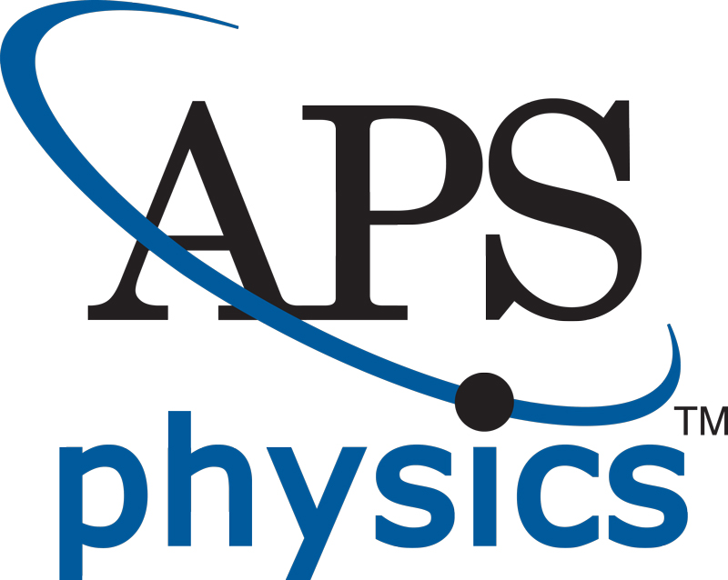 Physics Spotlighting Exceptional Research Physics Spotlighting Exceptional Research